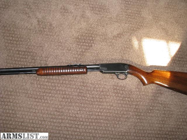 ARMSLIST - For Sale: Winchester Model 61