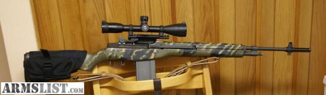 Armslist For Sale Norinco Polytech M14 S 308 Win 7 62x51 Nato