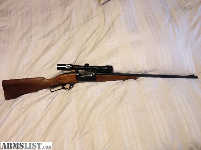 ARMSLIST - For Sale: Savage, Model 99, 300 Savage ARMSLIST - For Sale: Savage, Model 99, 300 Savage