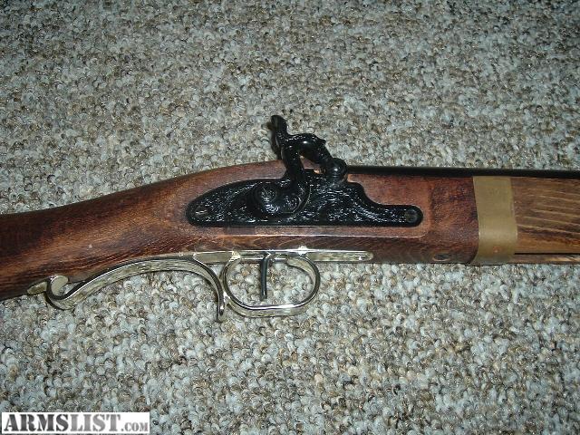 ARMSLIST - For Sale: Ultra -Hi Pioneer BB76 Air BB Gun ARMSLIST - For Sale: Ultra -Hi Pioneer BB76 Air BB Gun