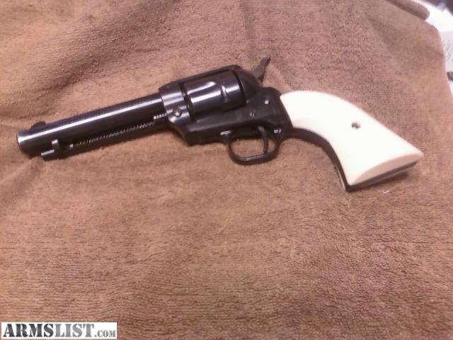 ARMSLIST - For Sale: Colt single action revolver .22 ARMSLIST - For Sale: Colt single action revolver .22
