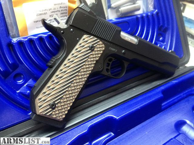 ARMSLIST - For Sale: Dan Wesson Valor 1911 - Custom Bobtail ARMSLIST - For Sale: Dan Wesson Valor 1911 - Custom Bobtail