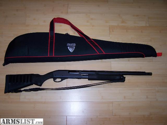 ARMSLIST - For Sale: Remington 870 Express ARMSLIST - For Sale: Remington 870 Express