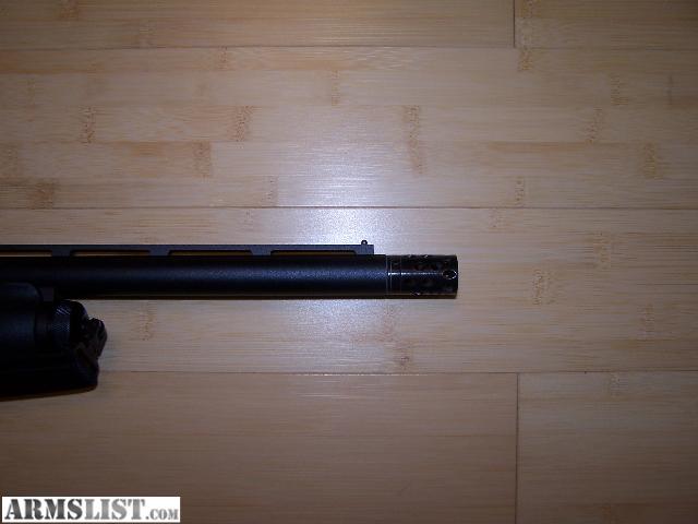 ARMSLIST - For Sale: Remington 870 Express ARMSLIST - For Sale: Remington 870 Express