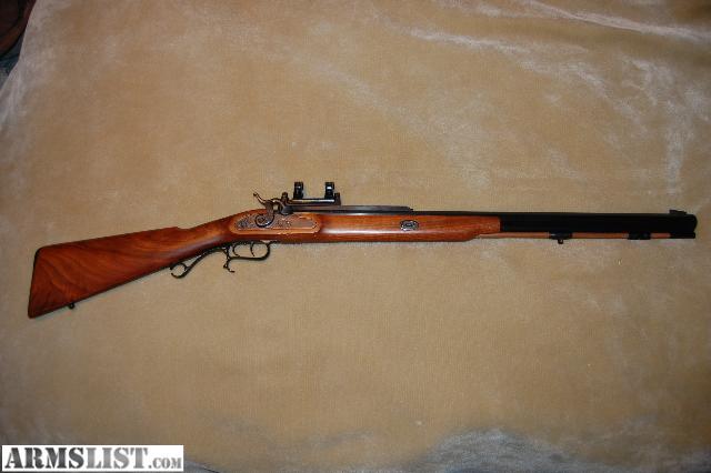 ARMSLIST - For Sale: Thompson Center Renegade ARMSLIST - For Sale: Thompson Center Renegade
