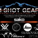 ARMSLIST - Premium Vendors