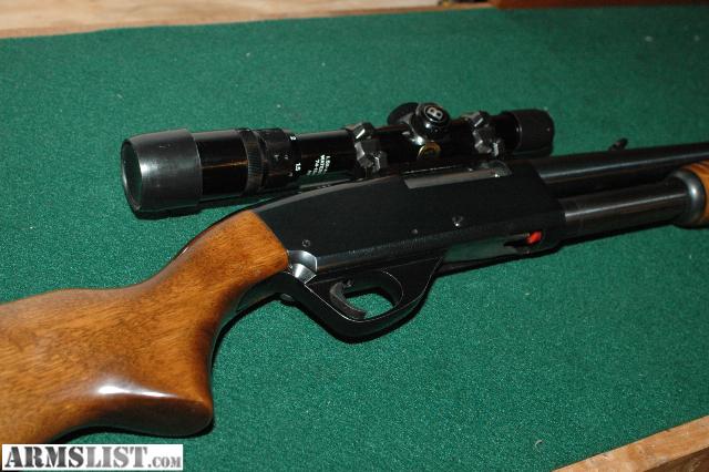 ARMSLIST - For Sale: Savage Stevens Model 67 Series E
