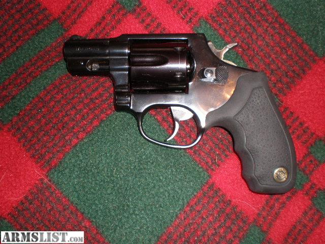 My new gun Tarus 606 snub nose revolver | Northeastshooters.com Forums