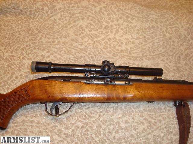 Sears Model 25 | Shooters Forum