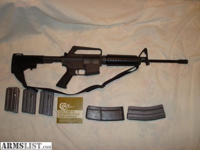 Blog Archives - ksbackuper