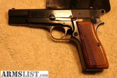 Browning 9mm Serial Number Location - lasopavin
