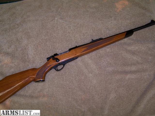 ARMSLIST - For Sale: 222 remington