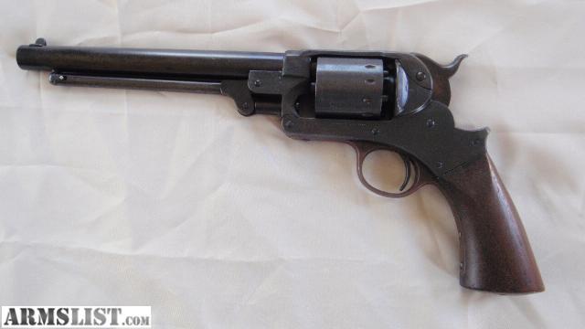 My new wallpaper, wondering if anyone here knew what it was. : r/guns