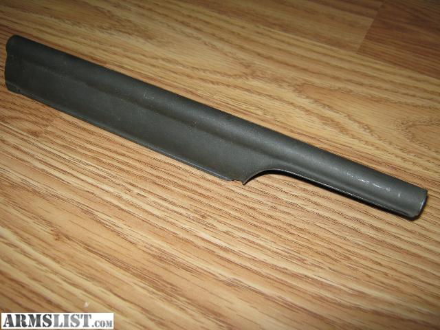 Gun Creation Contest : r/ApocalypseRising