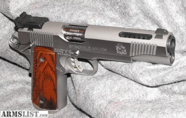 To Port or Not To port | Perfect Union