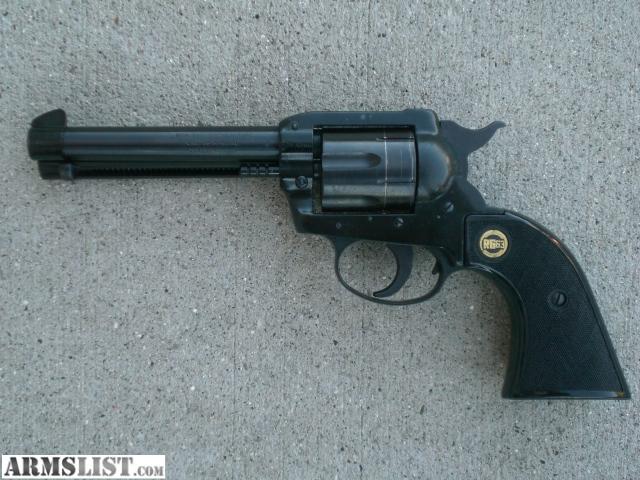 Rohm Rg 63 Manual - officeupload