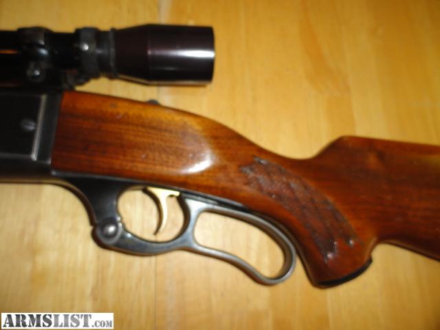 Savage 110 Serial Number Dates - fasrsouth