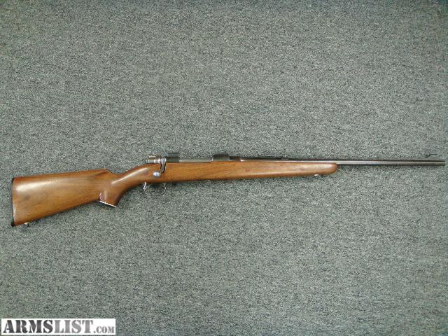 ARMSLIST - For Sale: ***SALE PENDING*** FN 98 Mauser Commercial .30-06 ...