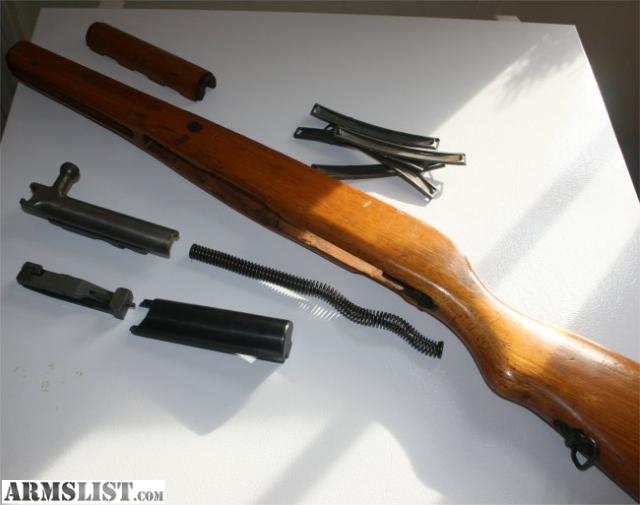 ammo (9x18, 38/357, 7.62x39, a spam can of 7.62x54r), CZ-82 magazines ...