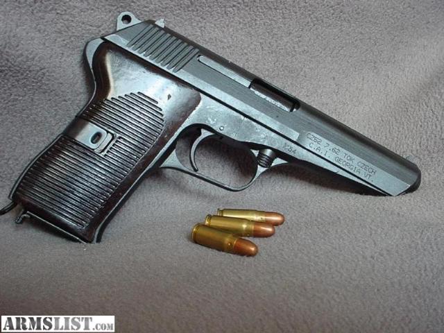 Images of Cz52 - JapaneseClass.jp