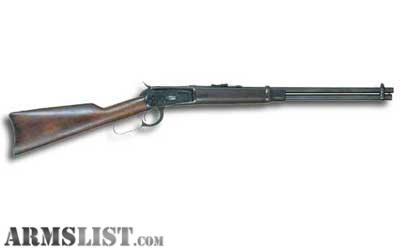 ARMSLIST - Want To Buy: Rossi .454 Casull Lever Action Puma M92 R92