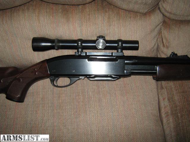 ARMSLIST - For Sale/Trade: REMINGTON Whelen 35 caliber