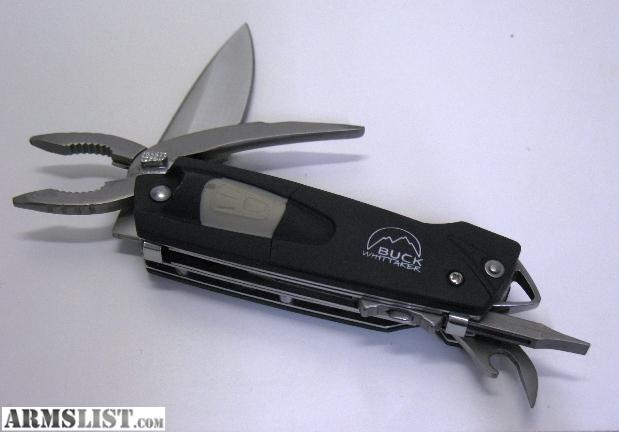 EDC _ Folding Knife Vs MultiTool | Page 4 | Adventure Rider