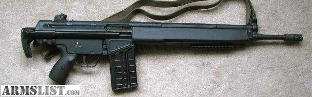 So arfcom geeziers, tell us about the crazy days right before AWB 1 ...