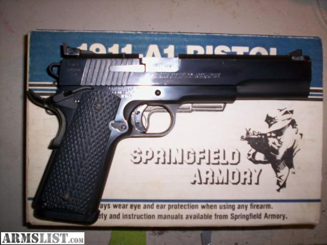 Show us your longslides! - Calguns.net