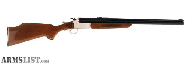 ARMSLIST - Want To Buy: Savage 24 Over Under Rifle Shotgun Combos