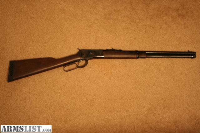 ARMSLIST - For Sale/Trade: Lever Action 454 Casull/45Colt