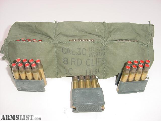 Difference between spent live and blank shell casing? : r/Firearms