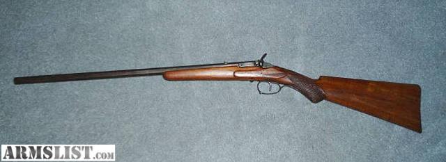 Images of 単発 Page 2 - JapaneseClass.jp