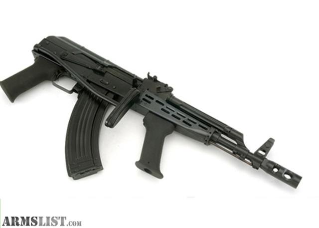ARMSLIST - For Sale: NEW AMD-65