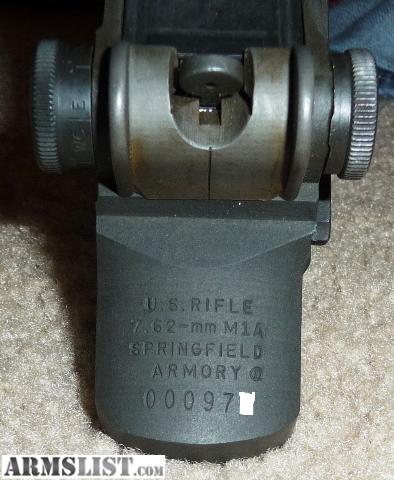 Blog Posts - taiwangamer