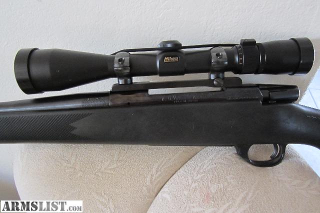 ARMSLIST - For Sale: Weatherby. .300 Weatherby Magnum