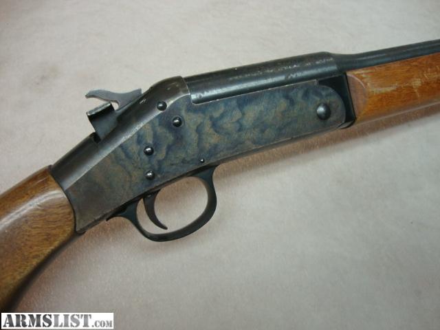 Rust removal on case hardened receiver | Rimfire Central Firearm Forum